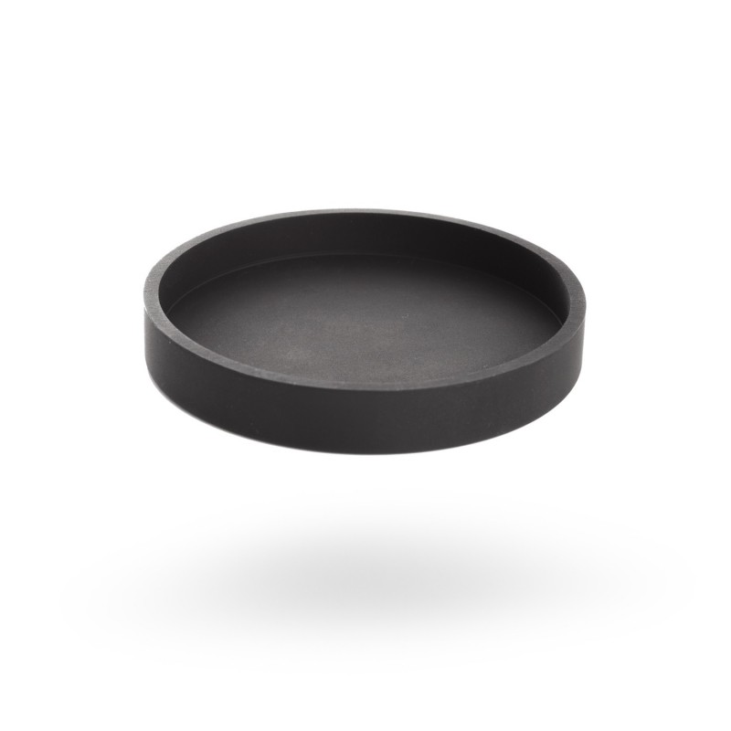 Cine Ready Cap 80mm - 80mm Lens Cap - Cine Lens Cap